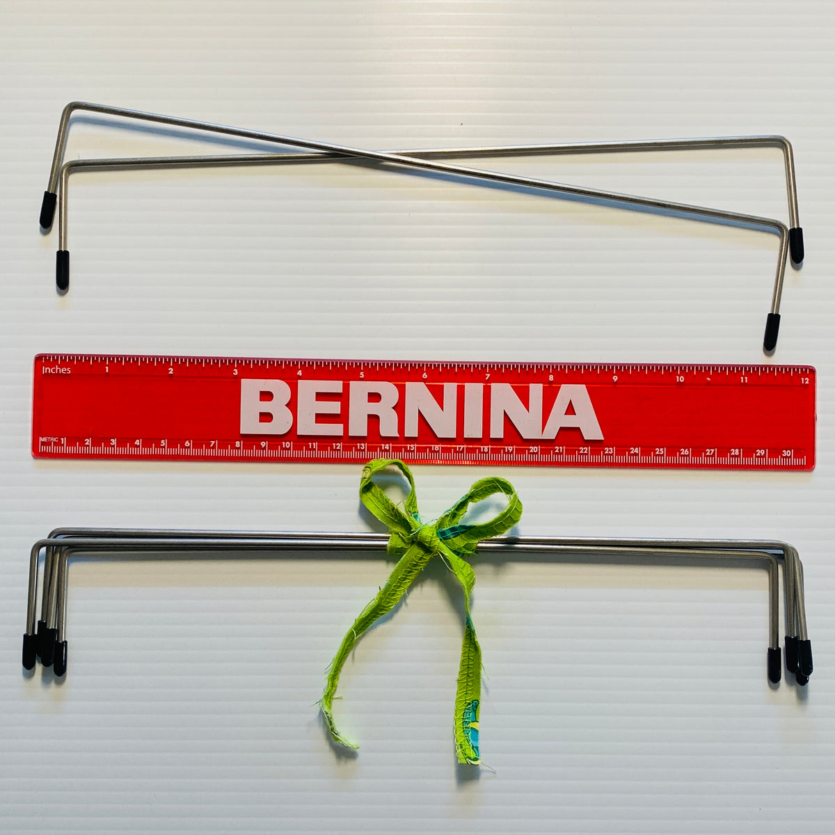 Bag Frames and Rods – Sew Much Nicer, LLC